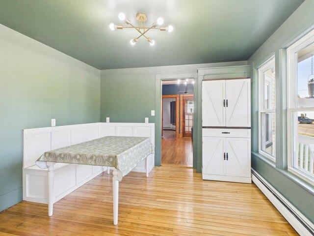 house with 5 bedroom, Canaan VT DS104330981