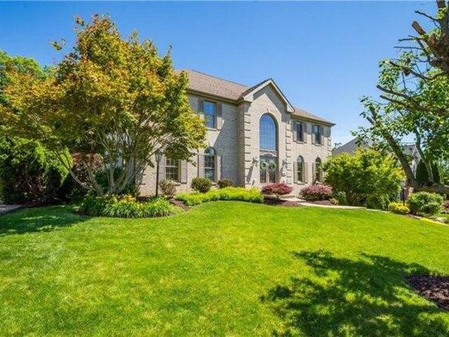 house with 5 bedroom, Canonsburg PA ES104905741