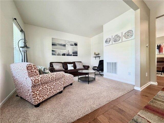 house with 5 bedroom, Canonsburg PA ES103600643