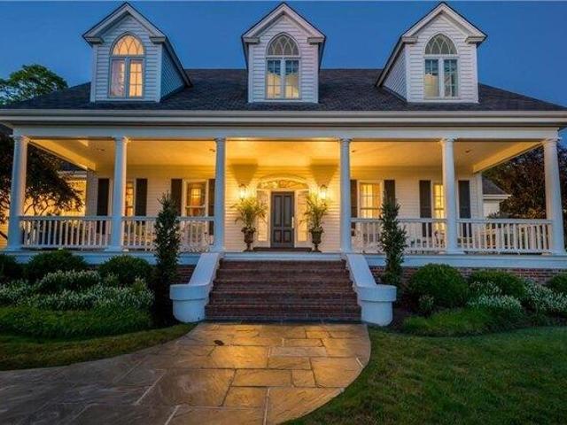 house with 5 bedroom, Canonsburg PA ES103626476