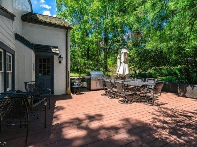 house with 5 bedroom, Califon NJ ES105172728