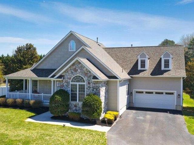house with 5 bedroom, Cape May Court House NJ DLS101628961