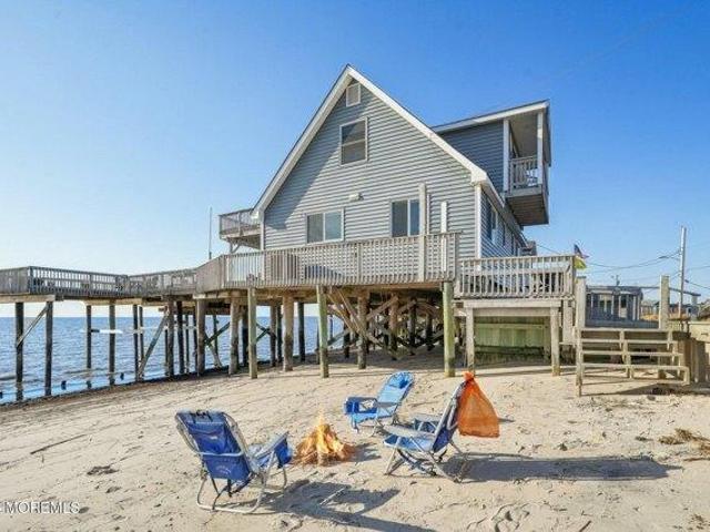 house with 5 bedroom, Cape May Court House NJ DLS101659991