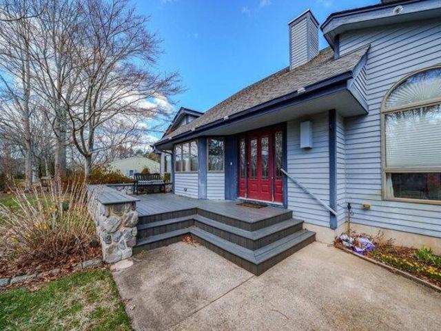 house with 5 bedroom, Cape May Court House NJ DLS101707841