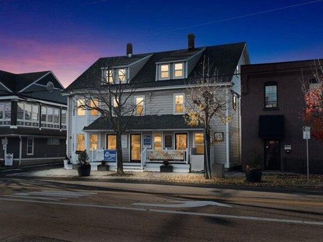 house with 5 bedroom, Cape May Court House NJ DLS102285240