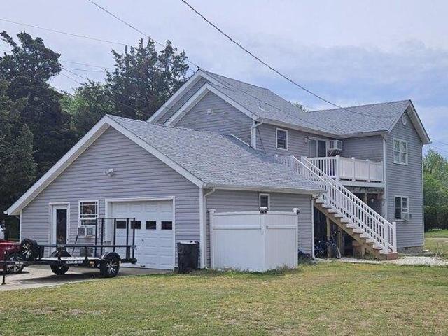 house with 5 bedroom, Cape May Court House NJ DS103620655