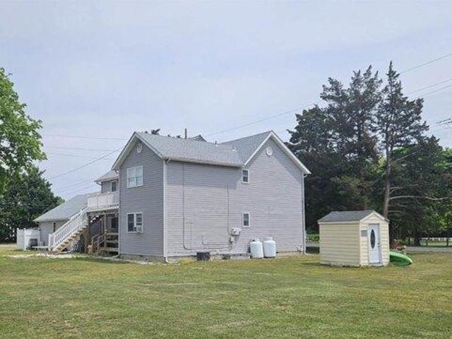 house with 5 bedroom, Cape May Court House NJ ES103620655