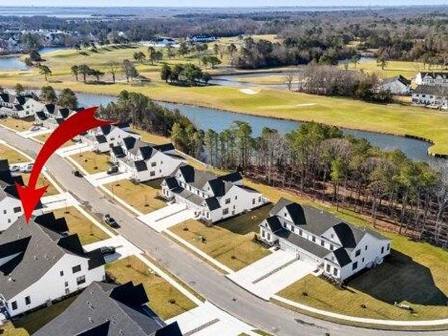 house with 5 bedroom, Cape May Court House NJ ES104903117