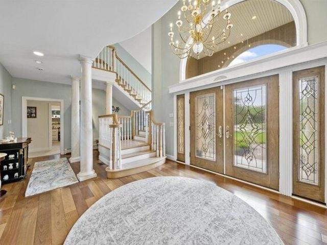 house with 5 bedroom, Cape May Court House NJ ES105203781
