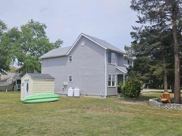 house with 5 bedroom, Cape May Court House NJ ES105205311