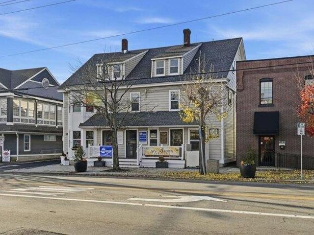 house with 5 bedroom, Cape May Court House NJ ES105206586