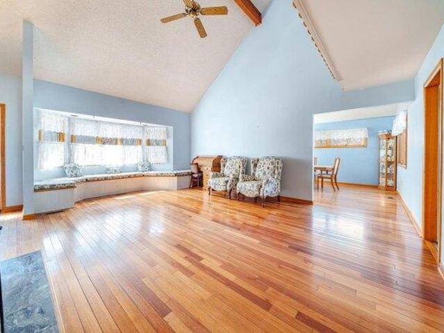 house with 5 bedroom, Cape May Court House NJ ES105207252