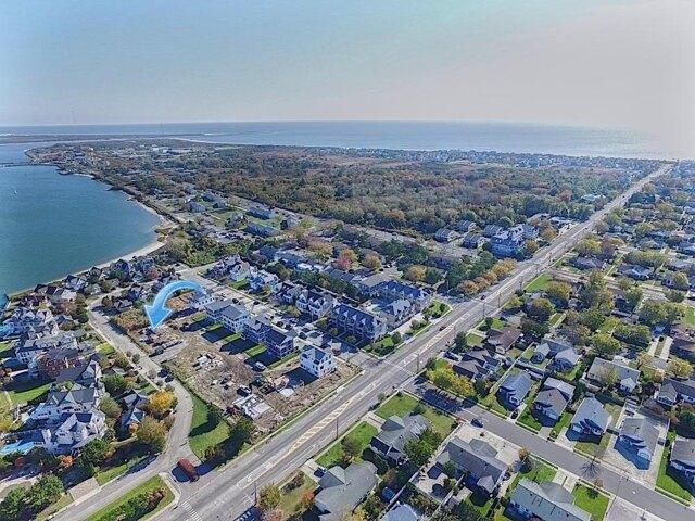 house with 5 bedroom, Cape May NJ DLS102282786