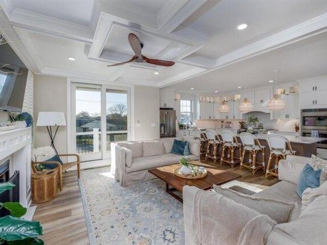 house with 5 bedroom, Cape May NJ DS102254820