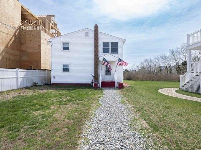 house with 5 bedroom, Cape May NJ DS102256035