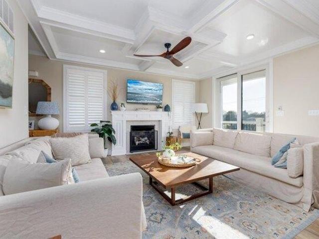 house with 5 bedroom, Cape May NJ ES104902642