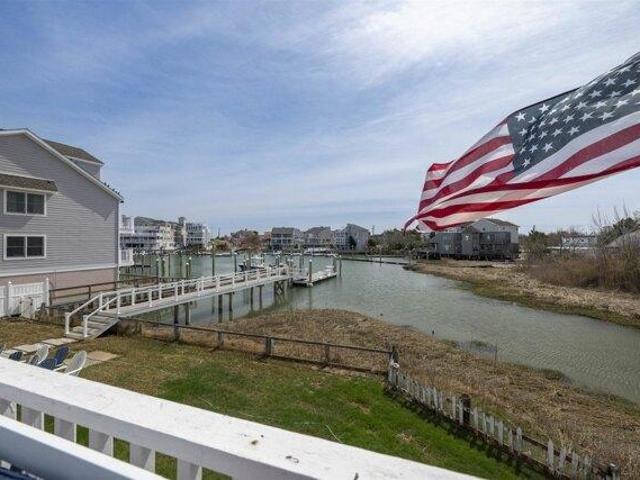 house with 5 bedroom, Cape May NJ ES104920498