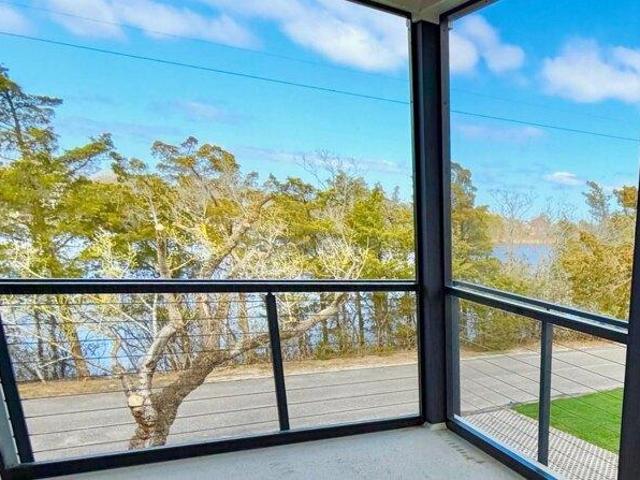 house with 5 bedroom, Cape May Point NJ DLS102280874