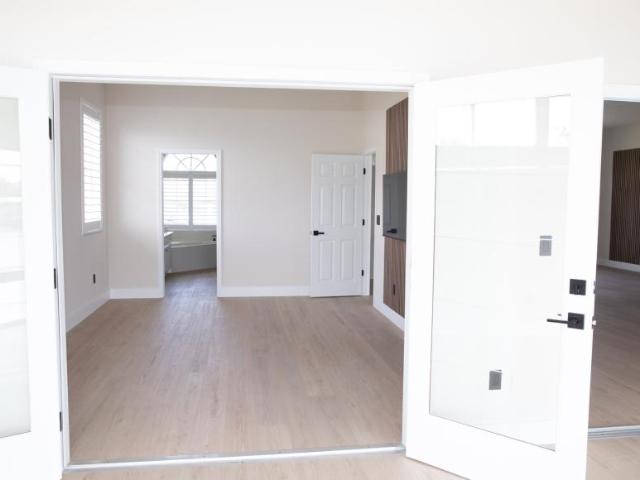 house with 5 bedroom, Cape Coral Vereinigte Staaten DS100235487