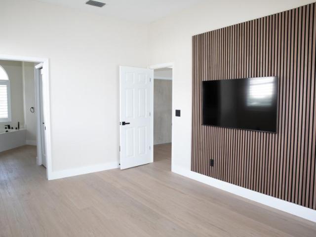 house with 5 bedroom, Cape Coral Vereinigte Staaten ES100235487