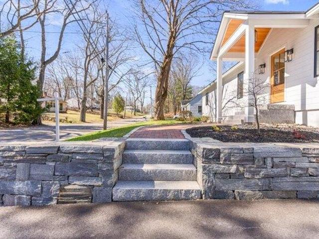 house with 5 bedroom, Cape Elizabeth ME DS101896831