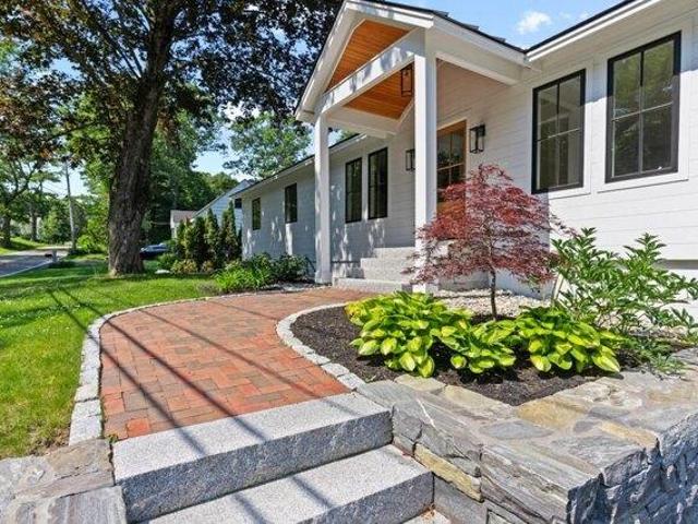 house with 5 bedroom, Cape Elizabeth ME DS104113939