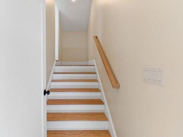 house with 5 bedroom, Cape Elizabeth ME ES103128454