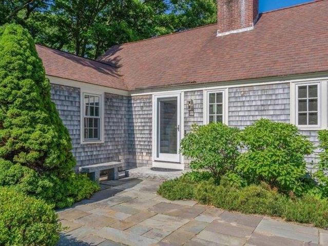 house with 5 bedroom, Cape Elizabeth ME ES103444741