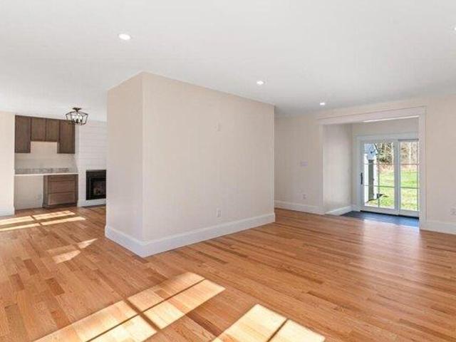 house with 5 bedroom, Cape Elizabeth ME ES104849552