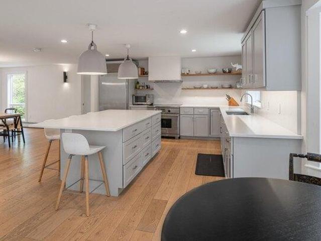 house with 5 bedroom, Cape Elizabeth ME ES105105546