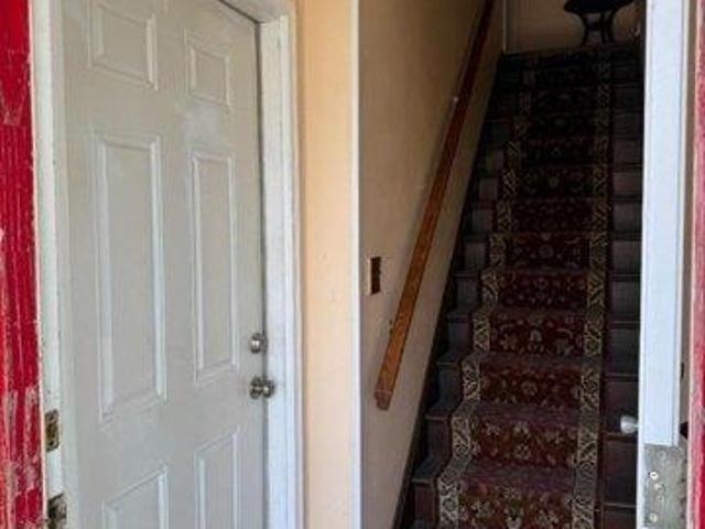 house with 5 bedroom, Carteret NJ DLS101661917