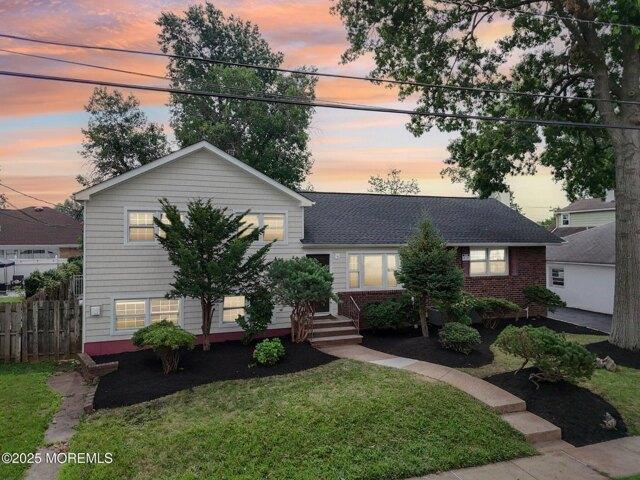 house with 5 bedroom, Carteret NJ DLS102026485