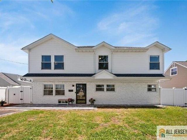 house with 5 bedroom, Carteret NJ DS103158785