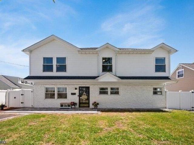 house with 5 bedroom, Carteret NJ DS104190142