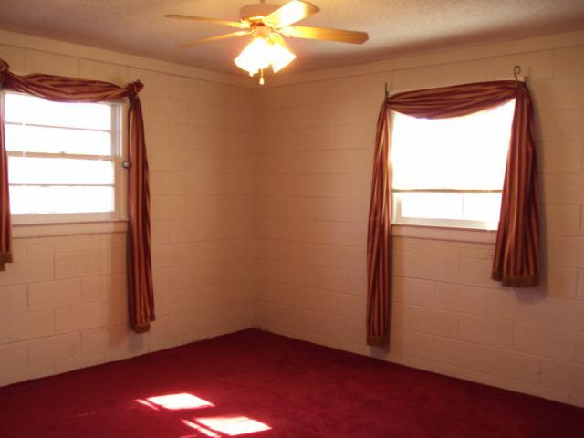 house with 5 bedroom, Cary NC DS78116270