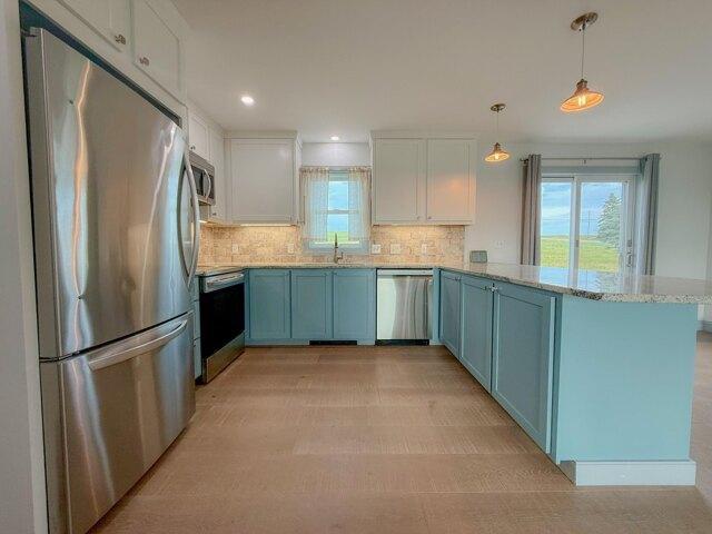 house with 5 bedroom, Caribou ME ES105202437