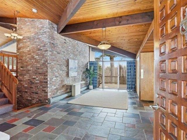 house with 5 bedroom, Carlisle MA DLS101630743