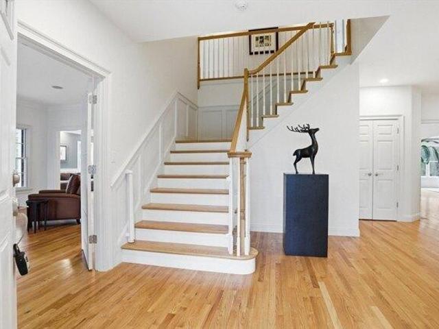 house with 5 bedroom, Carlisle MA DS102561923