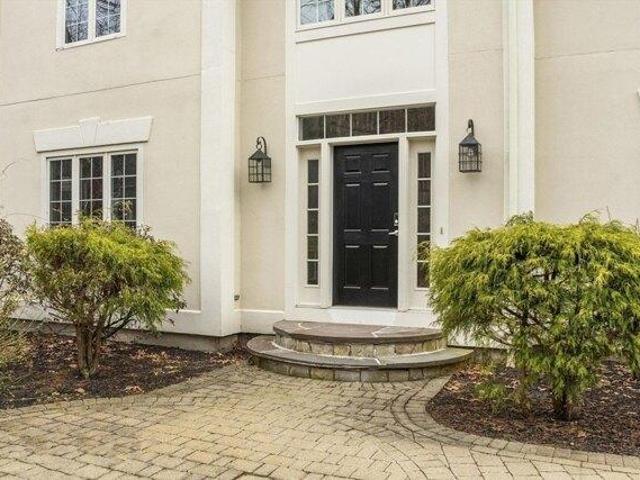 house with 5 bedroom, Carlisle MA ES103018995