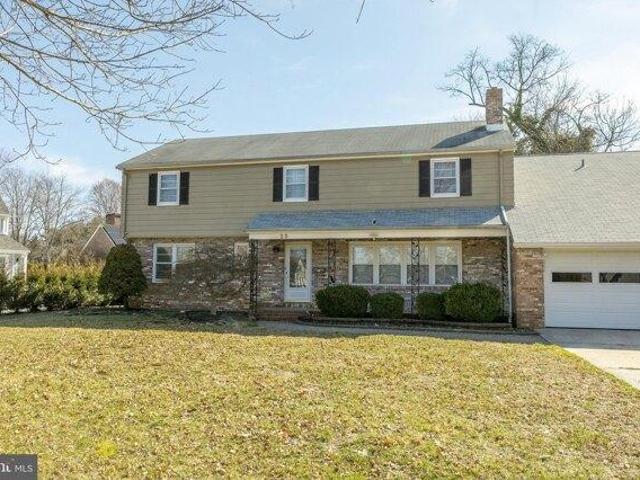 house with 5 bedroom, Carneys Point NJ DS102828609