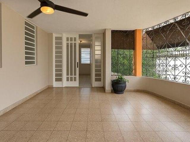 house with 5 bedroom, Carolina RI DLS101898498