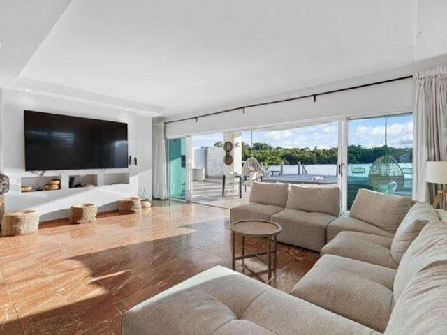 house with 5 bedroom, Carolina RI DLS103034575