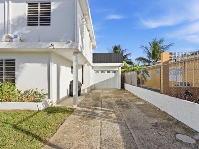 house with 5 bedroom, Carolina RI DS103184900