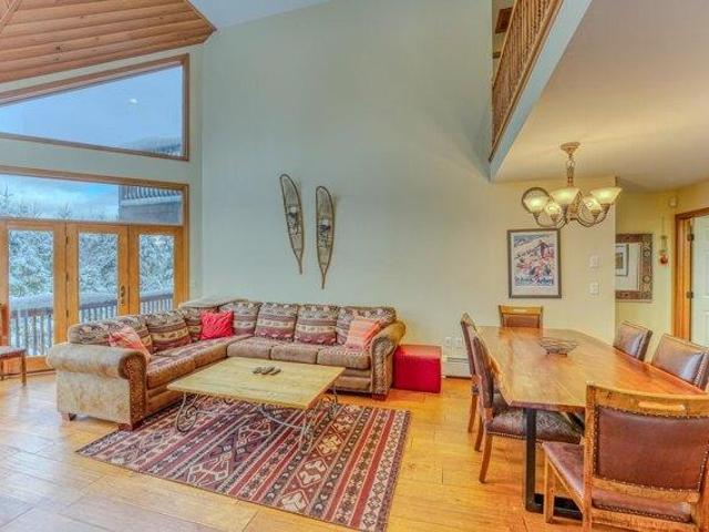 house with 5 bedroom, Carroll NH ES104234345