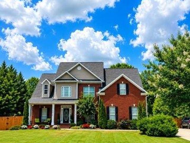 house with 5 bedroom, Carrollton GA ES104898903