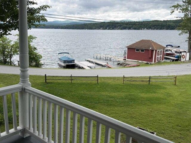house with 5 bedroom, Castleton VT ES105257887