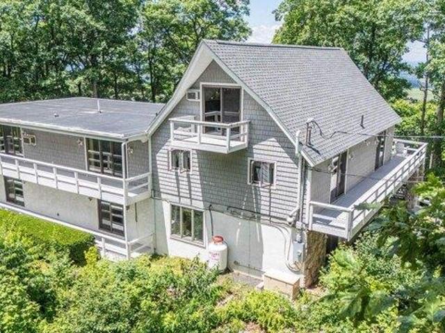 house with 5 bedroom, Catawissa PA ES104908180