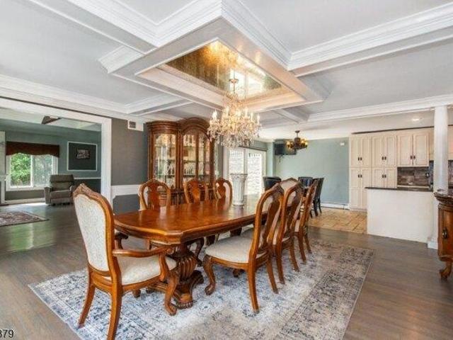 house with 5 bedroom, Cedar Grove NJ ES105207860