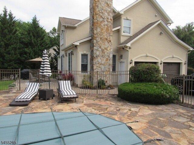 house with 5 bedroom, Cedar Grove NJ ES105208097