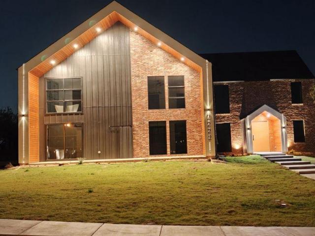 house with 5 bedroom, Cedar Hill TX DS100973563